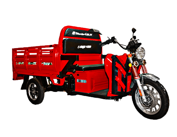 Motolux, Zalsun, RKS, Kuba Yedek parça - Motosov