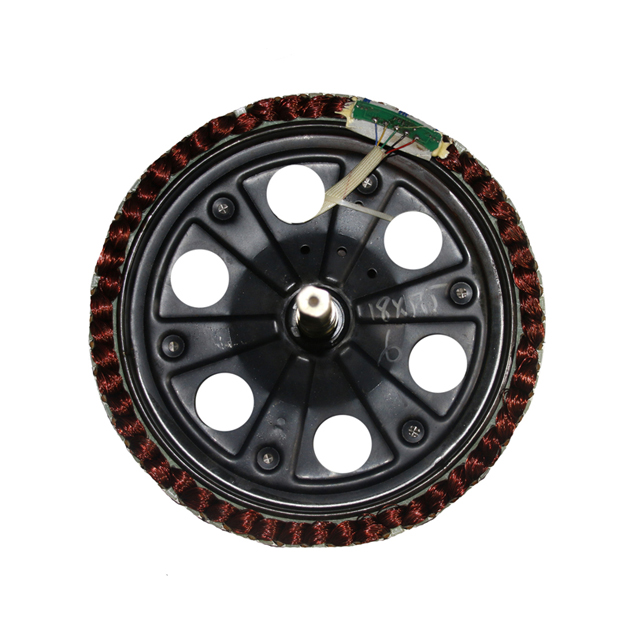 motolux-alf-motor-sargısı - MOTOSOV