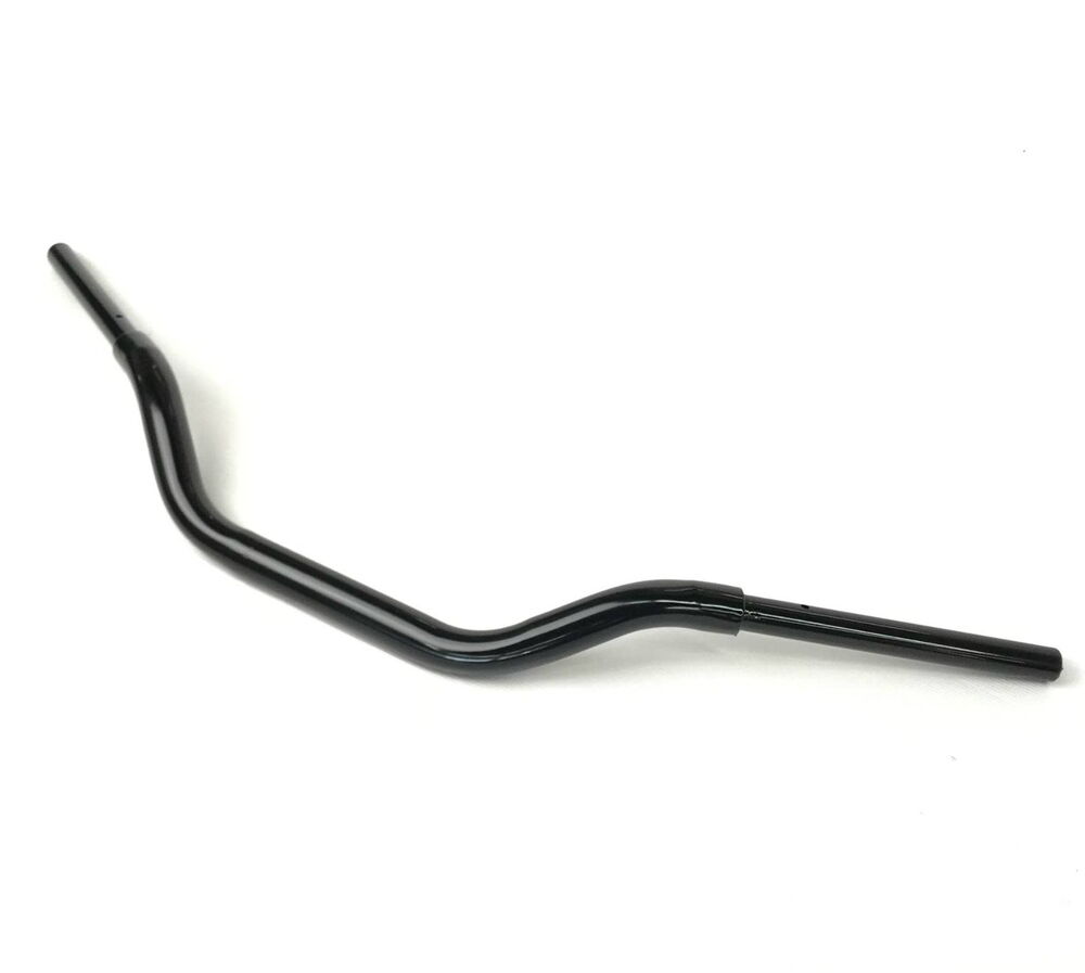 REGAL RAPTOR DAYTONA 250 GİDON - MOTOSOV