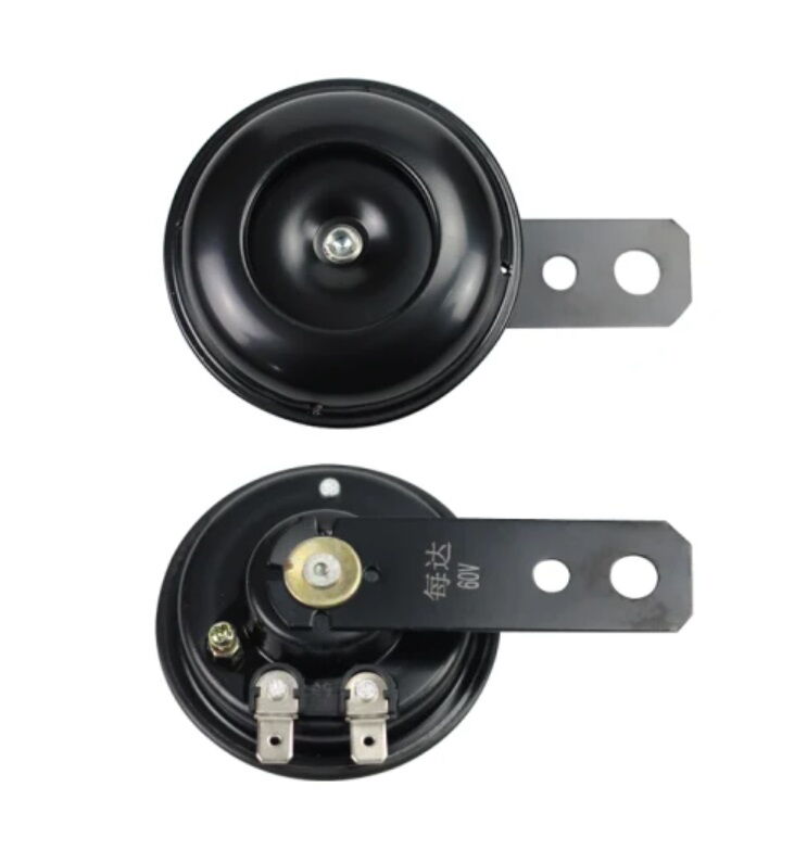 REGAL RAPTOR PİLDER 250 KORNA - MOTOSOV